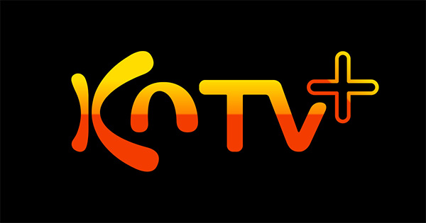 KNTV＋｜KNTVが“手軽”に“どこでも”楽しめる！