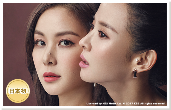 KNDA.TV｜KNTV｜KNTV超話題作 怒涛の大放出