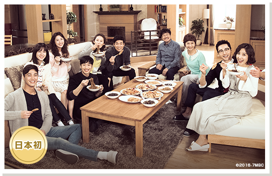 KNDA.TV｜KNTV｜KNTV超話題作 怒涛の大放出