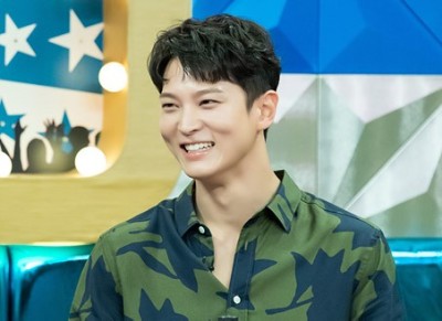 ラジオスター｜番組詳細｜韓流No.1 チャンネル-KNTV